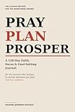・製造元:Independently published