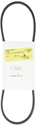 MrSubaru1387's Amazon Page