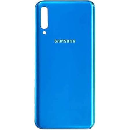 BACKER THE BRAND Replacementback Panel (Back Door) for Samsung Galaxy ...
