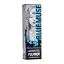Amazon.com : Pulp Riot Semi-Permanent Neon Electric Hair Color 4oz ...
