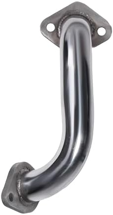 Amazon.com: JMCHstore Inverted 22mm Manifold For Predator 212 Coleman ...