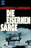 ・ブランド:Heyne Taschenbuch・製造元:Heyne Verlag