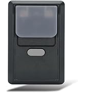 882LMW Multi-Function Wall Control Panel, Compatible only with ...