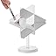 Numskull Destiny Heraldic Ghost Shell Figure 8" 21cm Collectible ...