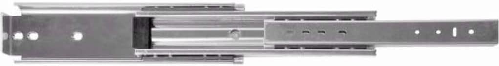 KV 8900 Extra Heavy Duty Slide 16" - Cabinet And Furniture Drawer ...