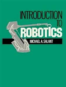 Introduction to Robotics : Buy Online at Best Price in KSA - Souq is ...