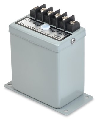 TransData 10CS501 Current 1 Element 1ma Output Transducer 5 Fullscale ...