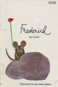 Buy Frederick Book Online at Low Prices in India | Frederick Reviews ...