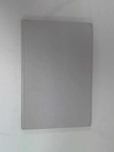 Joining of Rarer Metals: Symposium : Isserlis, George: Amazon.de: Bücher