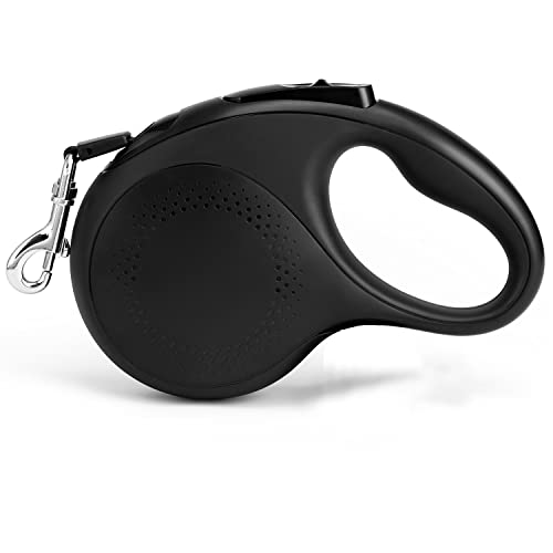 Best Retractable Leashes: Get Comfortable Walks with Your Four-Legged ...