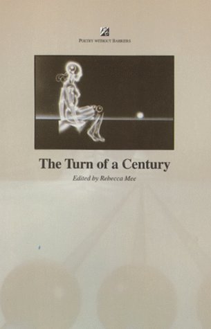 Amazon | The Turn of a Century | Mee, Rebecca | Anthologies