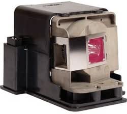 Amazon.com: Technical Precision Replacement for INFOCUS IN2114 LAMP ...