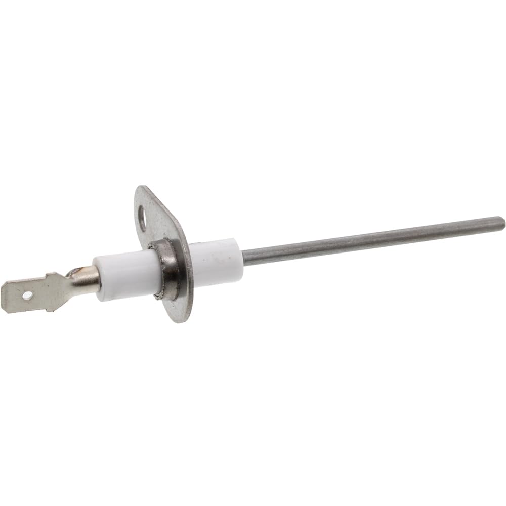 OEM Upgraded Replacement for Goodman Furnace Flame Sensor B1172606 ...