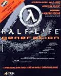 Half Life Generation Nouvelle Edition : Amazon.fr: Jeux vidéo