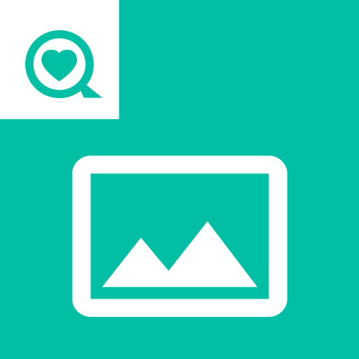 Sharecare Windows - App on Amazon Appstore