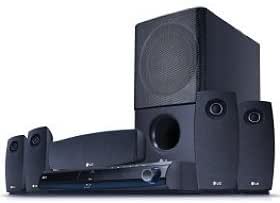 Amazon.com: LHB953 - LG LHB953 1000-Watt Blu-ray Disc Home Theater In a ...