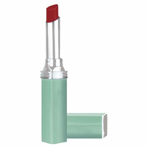 Amazon.com : Princess Livia Performance Slimline Lipstick : Beauty ...