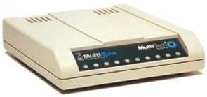 Amazon.com: MT5634ZBAVV92NPS - Multi-Tech MultiModem ZBA V.92 business ...