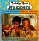 Numbers: McClanahan Book Company; Rutman, Shereen G.: 9781562931919 ...
