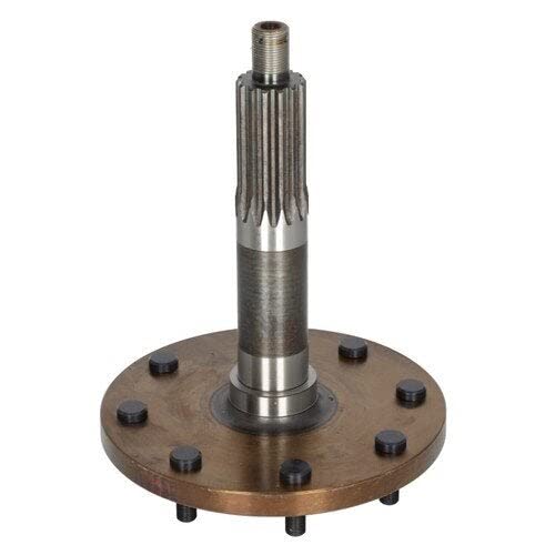 Amazon.com: Drive Axle Shaft fits Case 1845 1845C 1845S 1845B D67818 ...