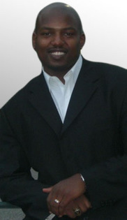 Amazon.com: Lamont Turner: books, biography, latest update