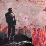 The Complete Esp-Disk' Recordings: Amazon.co.uk: CDs & Vinyl