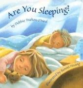 Amazon.com: Are You Sleeping (Sing-It Series): 9780806643519: O'Neal ...