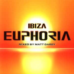 Amazon.com: Ibiza: CDs & Vinyl