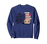 ・ブランド:Fun Book Reader Club Design・製造元:Fun Book Reader Club Design・製造元/メーカー部品番号:PWR3YACA7HA・You don't have to be ant...
