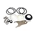 Danco 88103 Repair Kit for Delta/Peerless Single-Handle Faucets, Pack ...