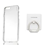 【発売日：2016年08月19日】・ブランド:CAPDASE・製造元:CAPDASE・モデル:CJIH7P-ARC0・製造元/メーカー部品番号:CJIH7P-ARC0・様々なスマホ、iPhone用カバーでご好評いただいている CAPDASE...