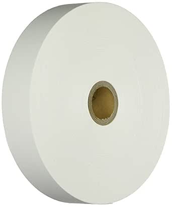 GE Whatman 3001-640 Grade 1 Chr Cellulose Chromatography Paper Roll ...