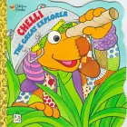 Amazon.com: Chelli the Great Explorer (Big Bag): 9780307130112 ...