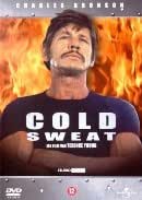 Cold Sweat [ 1970 ] Uncensored - Widescreen + extra's: Amazon.co.uk ...