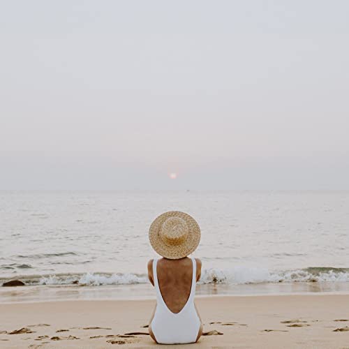 Amazon Music Unlimited - Rowena Sydney 『Crowbury』