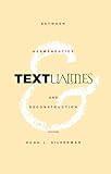 【発売日：2013年10月28日】・製造元:Routledge