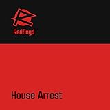 【発売日：2020年04月29日】・製造元:Flagd Records