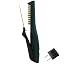 Amazon | FORBEAUT Mスタイラー AX・M Styler ・メンズヘアアイロン, ★220V(ボルトフリー)＋110V ...