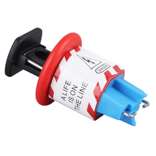 Bs4293 Rcd? | Talk Electrician, Electrical & Wiring Forum