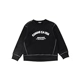 ・ブランド:COMME CA ISM(コムサイズム)・モデル:98-60CM31-205・製造元/メーカー部品番号:98-60CM31-20505140・[原産国]: 中国・[商品スペック]: SIZE:100cm バスト:72cm 着丈:...