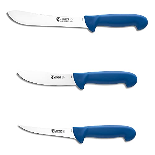 Top 10 Best Butcher Knife For Deer : Reviews & Buying Guide - Katynel