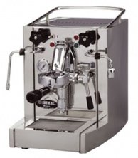 Cafeteras Isomac - Opiniones y Análisis