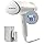 Philips 3000 Series Handheld Steamer - 1000W, 20 g/min Steam ...
