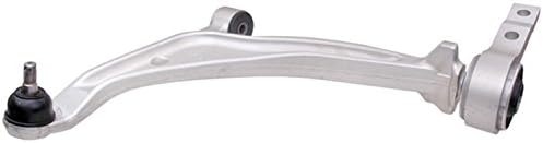 Amazon.com: ACDelco Professional 45D3175 Front Passenger Side Lower ...