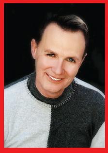 Amazon.com: Wesley Ford: books, biography, latest update