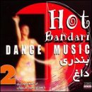 Hot Bandari Dance Music 2 - Amazon.com Music