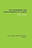 【発売日：2013年04月15日】・製造元:Routledge
