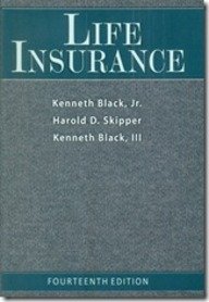 53 Best Life Insurance Books of All Time - BookAuthority