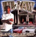 Lil Raw - Livin Raw - Amazon.com Music