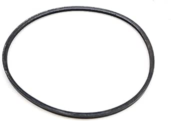 07200739 07200633 Snow Blower Drive Belt Replace Ariens 911172, 911174 ...